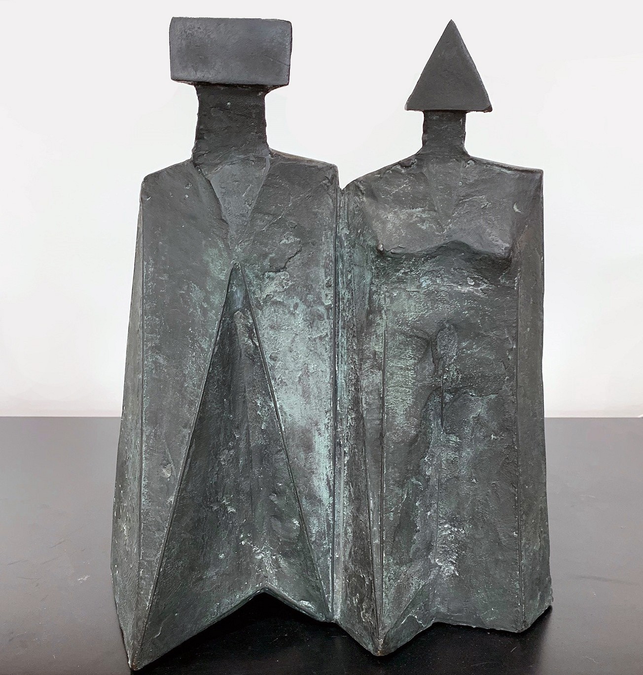 Lynn Chadwick | Works | Sponder Gallery