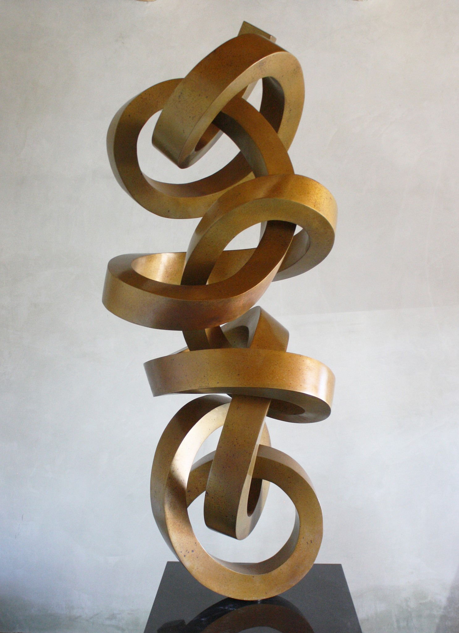 Gino Miles | Z Vigorous | 2021 | Sponder Gallery