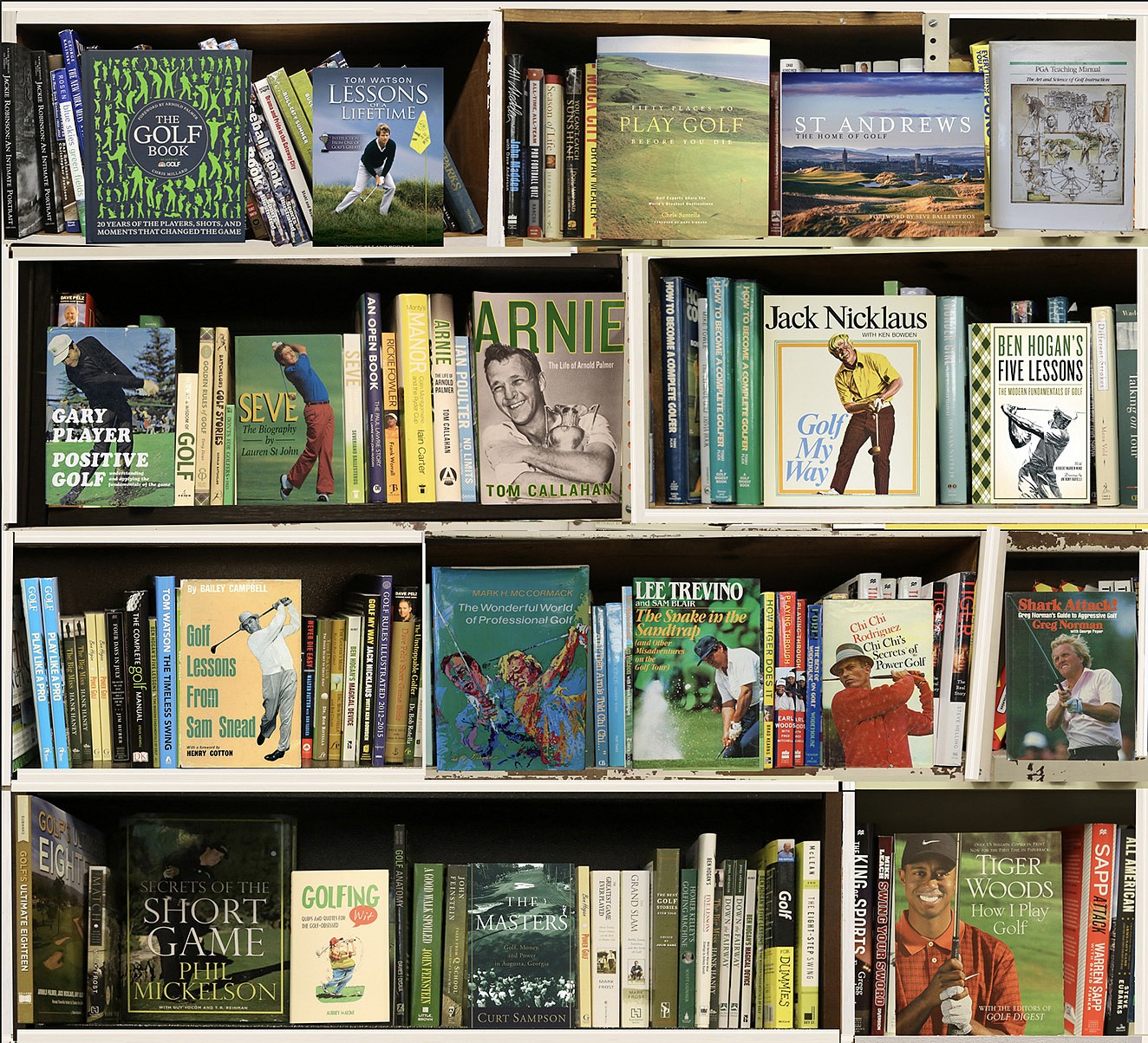 Max-Steven Grossman | Z Rock 70's & 80's 2 | 2019 | Sponder Gallery