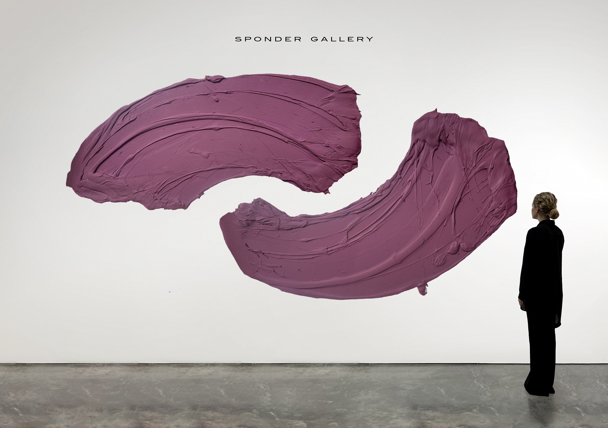 Donald Martiny | Olt | 2017 | Sponder Gallery